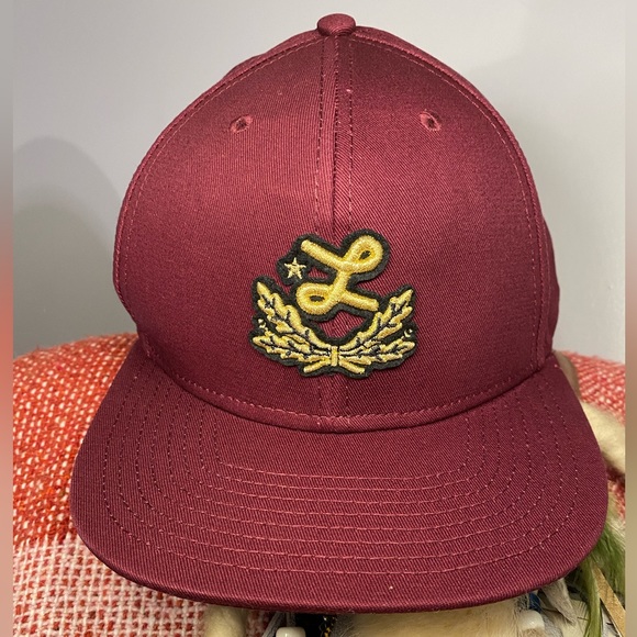 Lifted Research Group | Accessories | Nwot Lifted Research Group Osfm ...